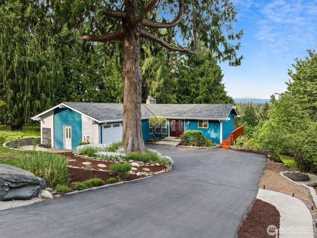 5300 th Ave SE, Issaquah, WA 98029
