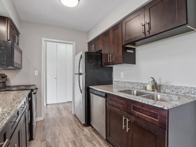 5300 Vernon Ave So 1 Bedroom Apartment for Rent at 5300 Vernon Ave S, Edina, MN 55436 Edina