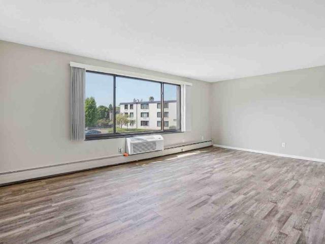5300 Vernon Ave So 2 Bedroom Apartment for Rent at 5300 Vernon Ave S, Edina, MN 55436 Edina