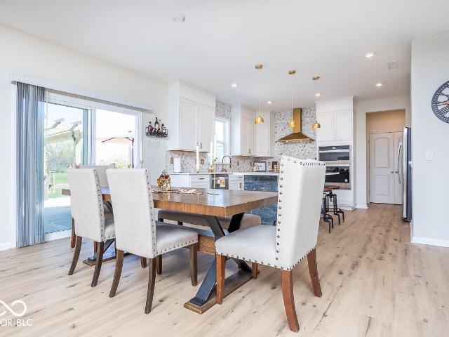 5300 Veranda Drive