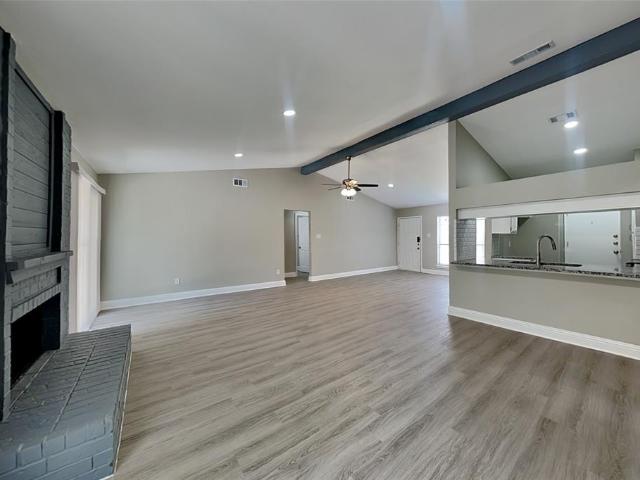 5300 Virburnum Court
