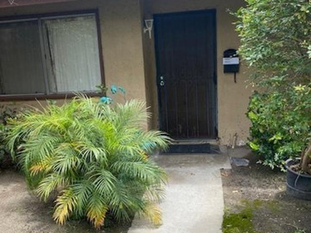5300 W 1st St, Santa Ana, CA 92703