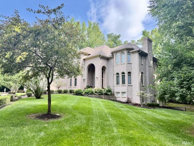 5300 W Autumn Springs Court