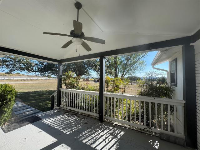 5300 W Highway 290 Highway