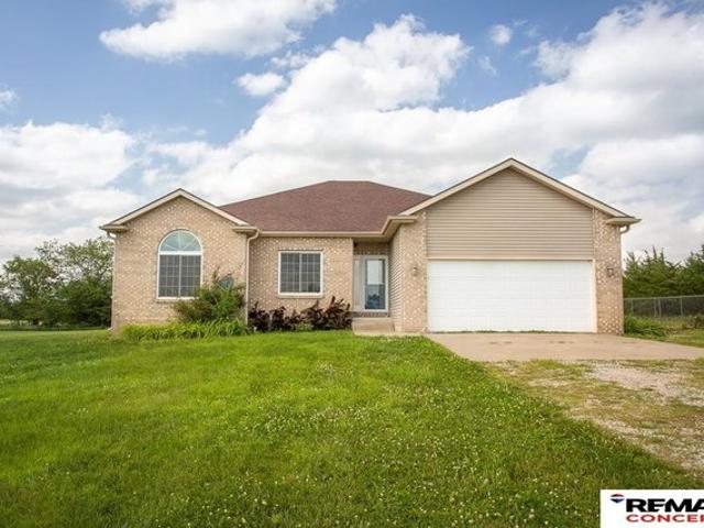 5300 W Mill Rd, Raymond, NE 68428