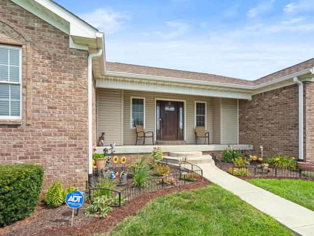 5300 W State Road 32