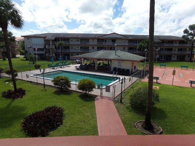 5300 Washington St Apt P234, Hollywood, FL 33021