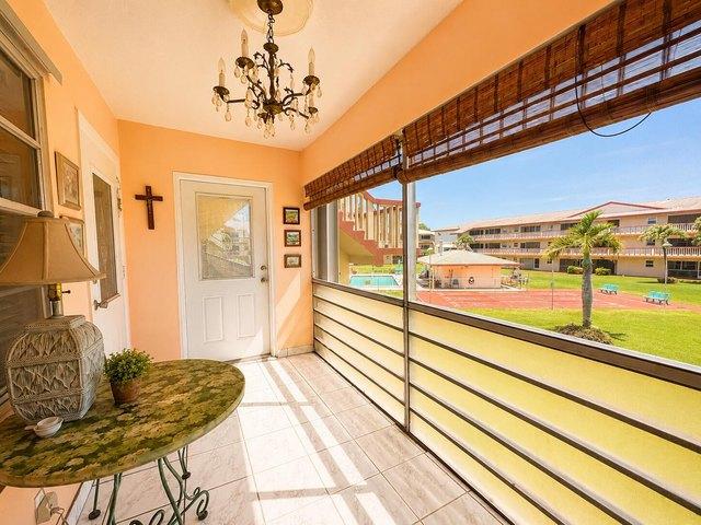 5300 Washington St Apt P240, Hollywood, FL 33021