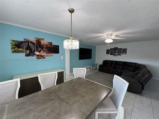 5300 Washington St Apt V407, Hollywood, FL 33021