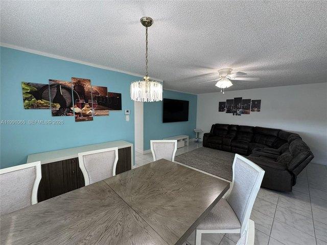 5300 Washington St Apt V407, Hollywood, FL 33021
