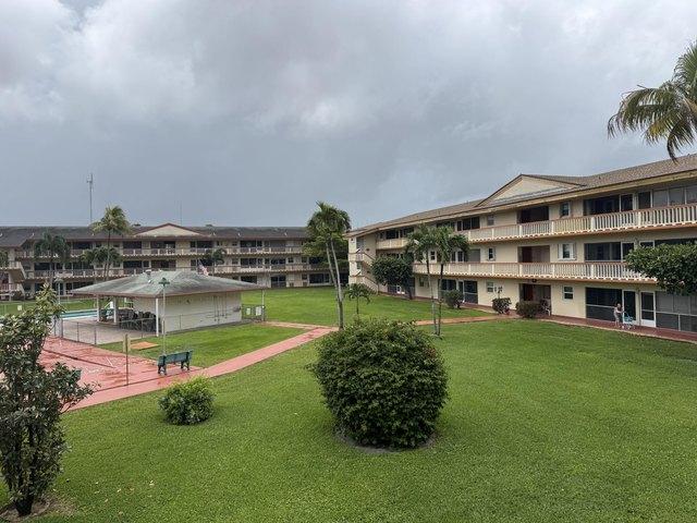 5300 Washington St Unit 215C, Hollywood, FL 33021
