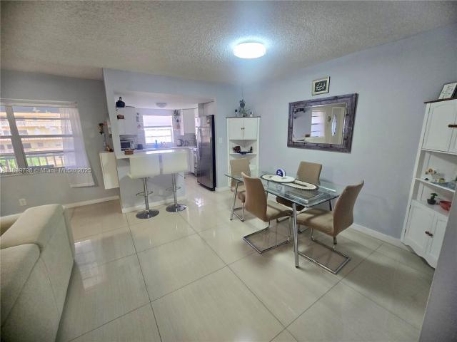5300 Washington St, Unit U403, Hollywood, FL 33021 | MLS #A11839