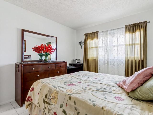 5300 Washington St, Unit W414, Hollywood, FL 33021 | MLS #F10554
