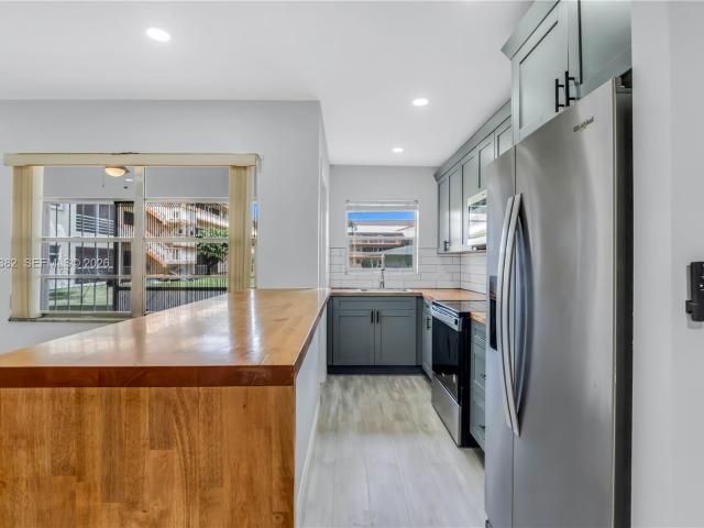 5300 Washington St, Unit A137, Hollywood, FL 33021 | MLS #A11999 | Compass