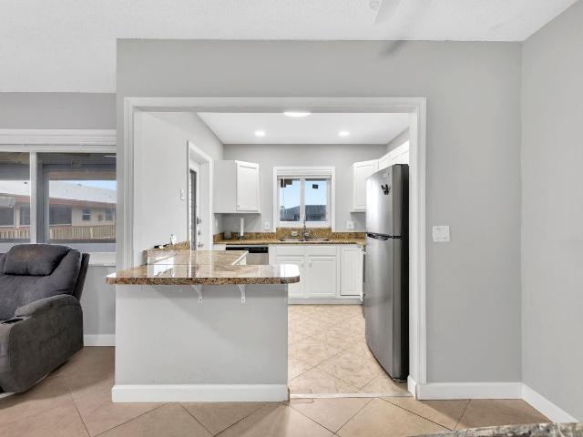 5300 Washington St, Unit D308, Hollywood, FL 33021 | MLS #F10525