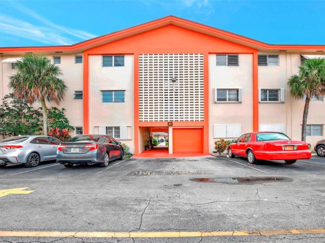 5300 Washington St, Unit G127, Hollywood, FL 33021 | MLS #A11966 | Compass