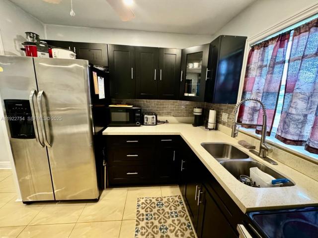 5300 Washington St, Unit H236, Hollywood, FL 33021 | MLS #A11922 | Compass
