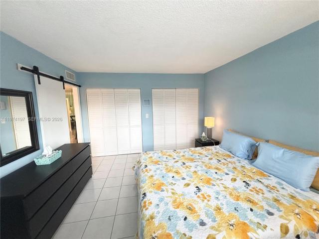 5300 Washington St, Unit O124, Hollywood, FL 33021 | MLS #A11974