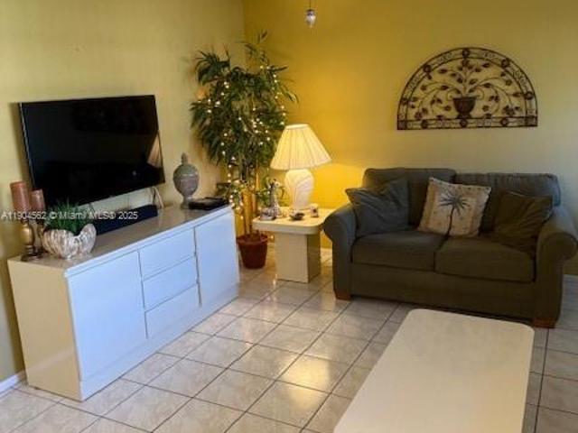 5300 Washington St, Unit P136, Hollywood, FL 33021 | MLS #A11904 | Compass