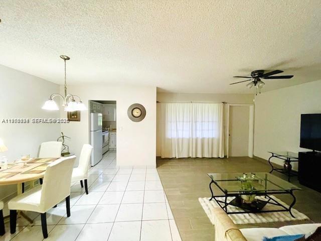 5300 Washington St, Unit S112, Hollywood, FL 33021 | MLS #A11950