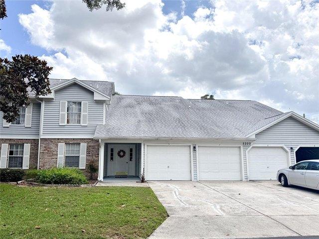 5300 White Cliff Ln Apt 8, Orlando, FL 32812