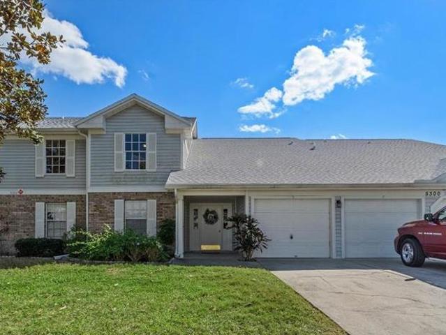 5300 White Cliff Ln #1105, Orlando, FL 32812