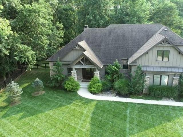 5300 Wilkerson Rd, Waynesville, OH 45068