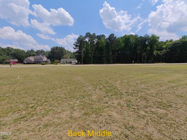 5300 Wilsons Mills Road