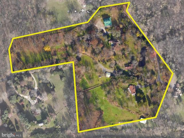 5300 Winfield Rd, Fairfax, VA 22030 | Compass
