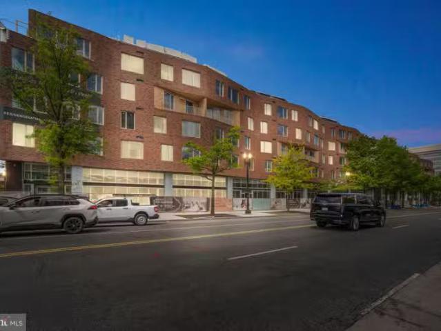 5300 Wisconsin Ave NW, Unit 533/VARIES, Washington, DC 20015.