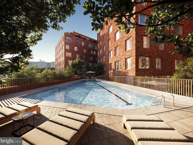 5300 Wisconsin Ave NW, Unit 203/VARIES, Washington, DC 20015 | MLS #DCDC2202