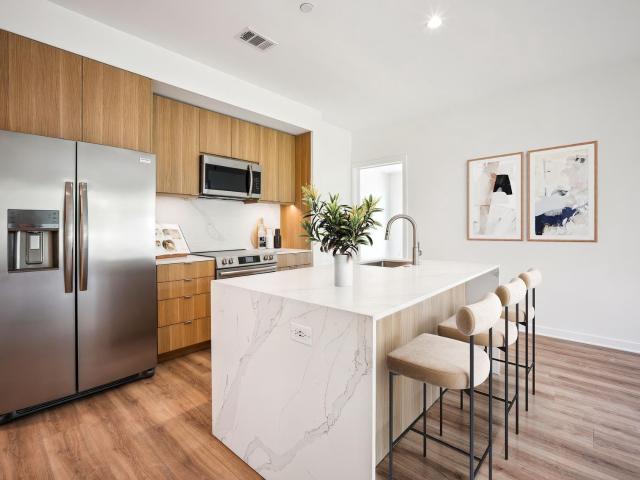 5300 Wisconsin Avenue NW Unit# TH5/VARIES, Washington, US, DC
