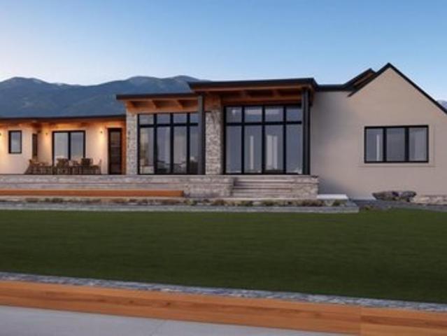 5300 Yellowstone St Lot 9, Littleton, CO 80123