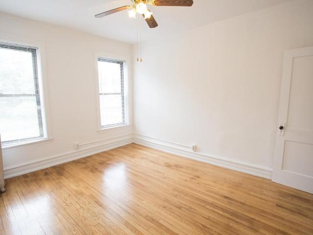 5300 5308 S. Greenwood Avenue 2 Bedroom Apartment for Rent at 5300 S Greenwood Ave, Chicago, IL 60615 Hyde Park