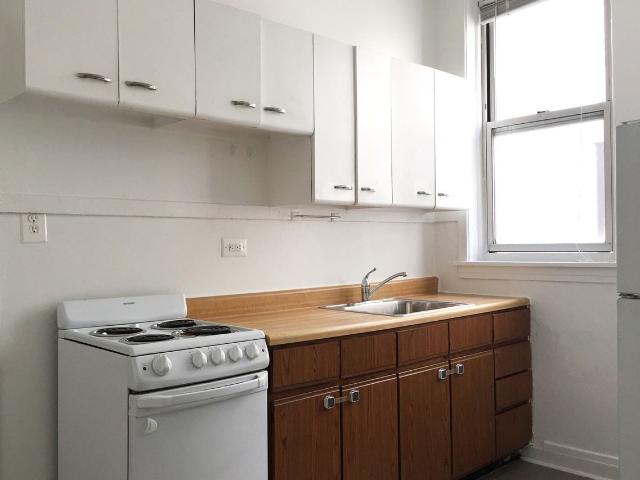 5300 5308 S. Hyde Park Boulevard Studio Apartment for Rent at 5300 S Hyde Park Blvd, Chicago, IL 60615 Hyde Park