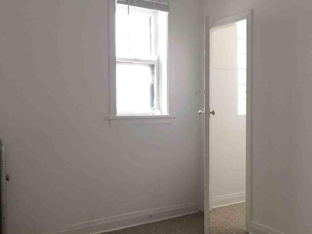 5300 5308 S. Hyde Park Boulevard 1 Bedroom Apartment for Rent at 5300 S Hyde Park Blvd, Chicago, IL 60615 Hyde Park