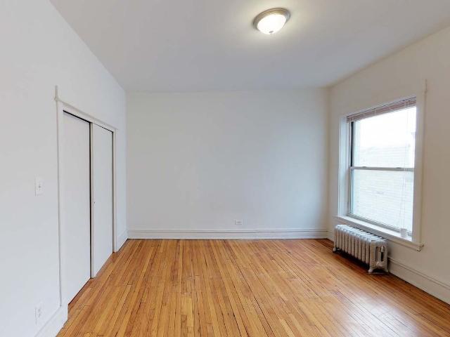 5300 5308 S. Hyde Park Boulevard 2 Bedroom Apartment for Rent at 5300 S Hyde Park Blvd, Chicago, IL 60615 Hyde Park