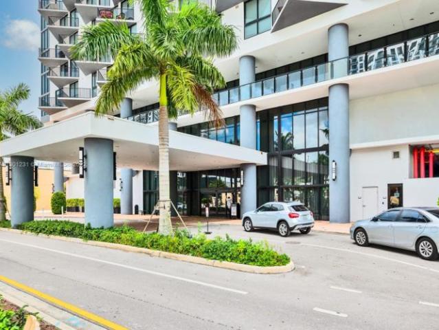 5300 85th Ave NW #309, Doral, FL 33166