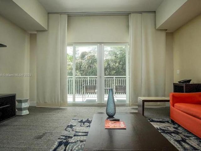 5300 87th Ave NW #1408, Doral, FL 33178
