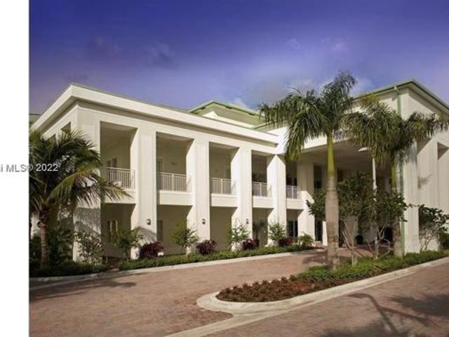 5300 87th Ave NW #1505, Doral, FL 33178