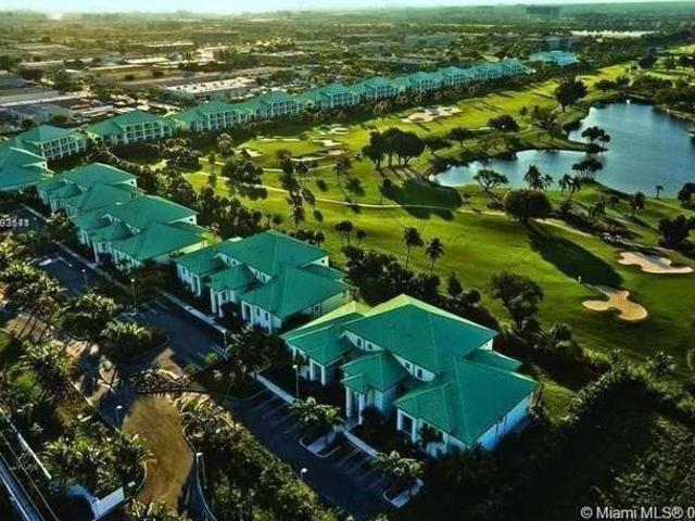 5300 87th Ave NW #1507, Doral, FL 33178