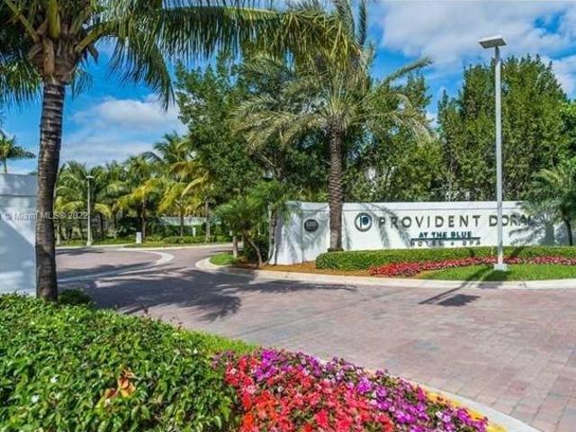 5300 87th Ave NW #415, Doral, FL 33178