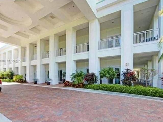 5300 87th Ave NW #816, Doral, FL 33178