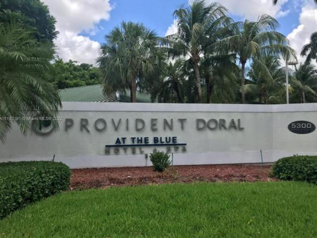 5300 87th Ave NW #902, Doral, FL 33178