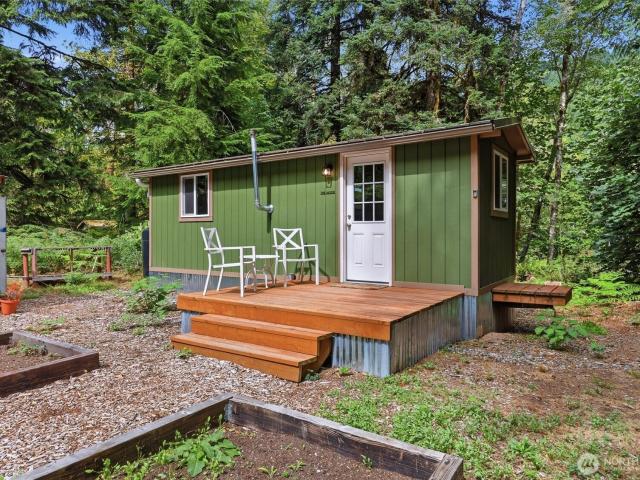 53011 Sky Loop Road