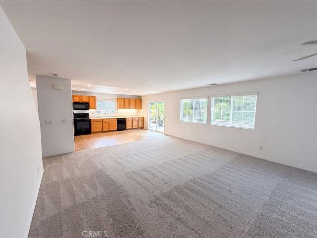53014 Climber Court