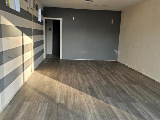 5301 Mabelvale Pike