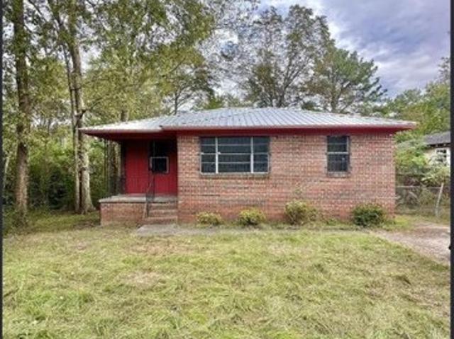 5301 Main St, Brighton, AL 35020
