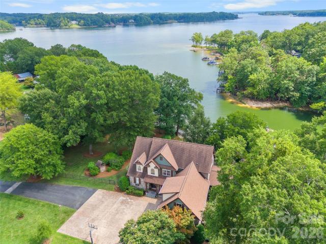 5301 Masons Ferry Road