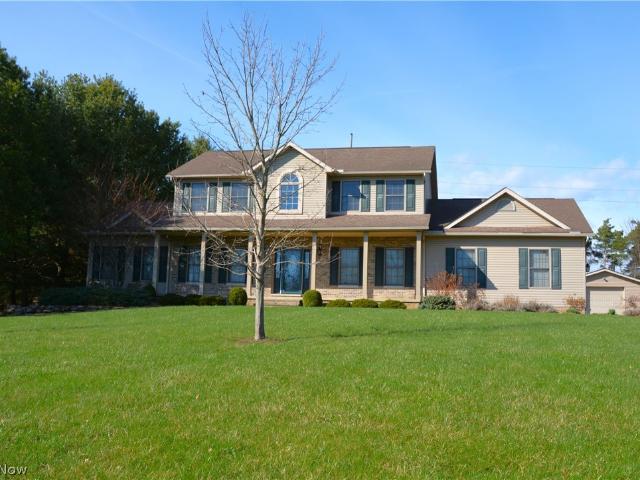 5301 Markwood Court